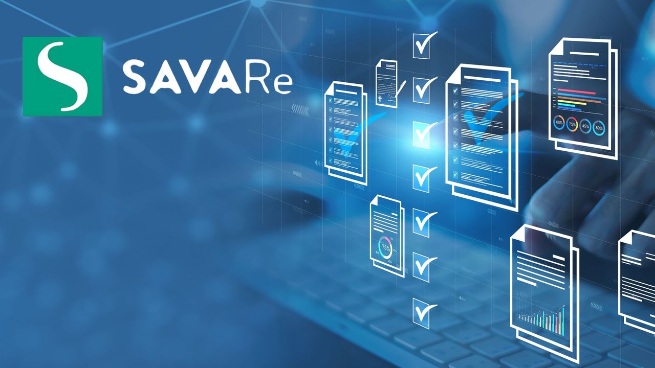 Sava Re re-elects supervisory chairman for third consecutive term ...